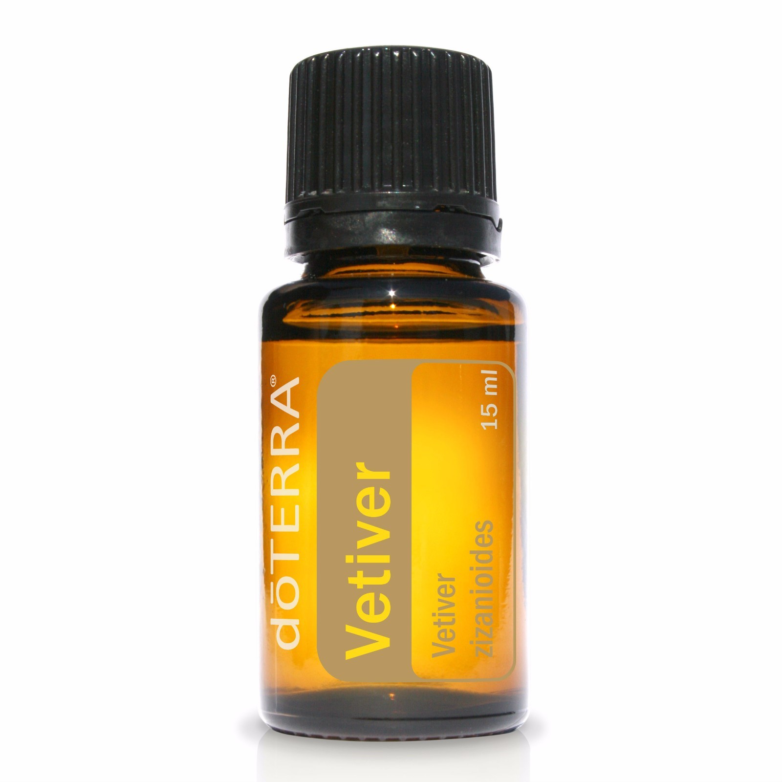 DoTerra Essential Oils & Products 5ml & 15ml bottles *** FREE P&P OFFER ...