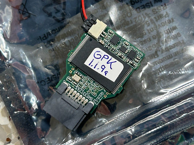 Baytek Arcade Grand Piano Keys Sata Drive / Game Chip AAHD1900A-GPK | eBay