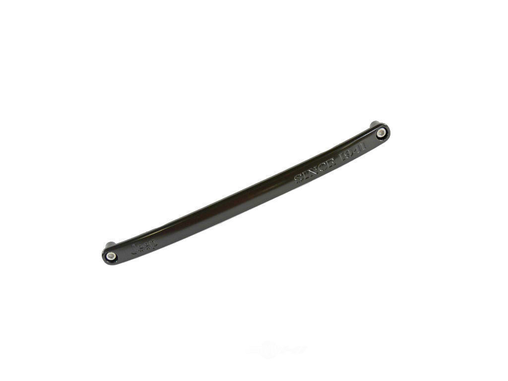 Instrument Panel Trim Panel Mopar 6EW09MX7AA for sale online | eBay