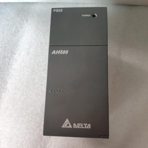 1PCS Used Delta power module AHPS05-5A AHPS05-5A Tested In Good | eBay