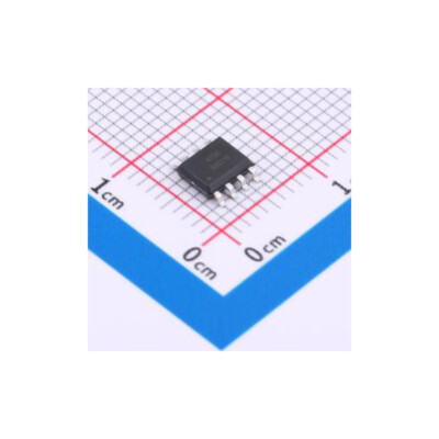 10pcs TP4056-MS SOP-8-EP | eBay