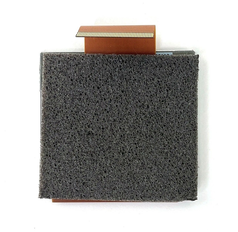 Nintendo Game Boy Color OEM Screen Replacement | eBay