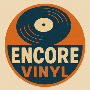 encore vinyl | eBay Stores