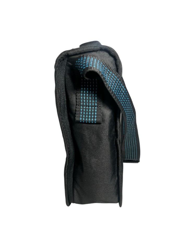 NEW ResMed Airsense 11 Padded CPAP Carry Case W/ Shoulder Strap Gray ...