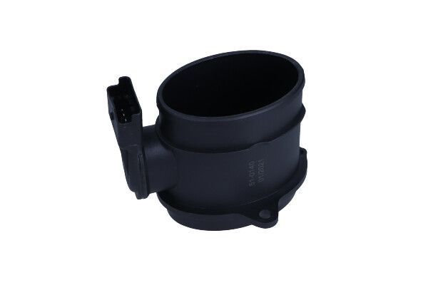 51-0140 AIR MASS SENSOR FLOW METER MAXGEAR FOR MINI MINI,MINI CLUBMAN ...