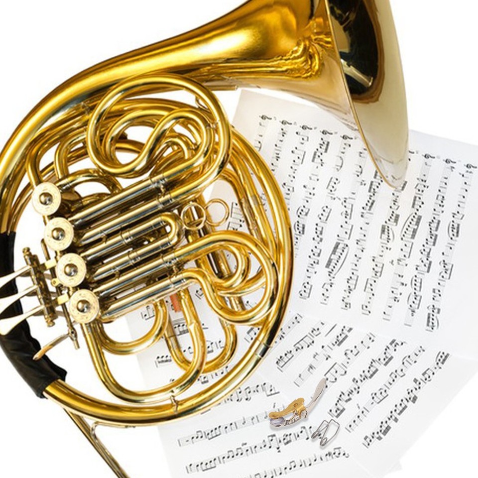 Water Spigot Key Silver-plated Trumpet Mounting Accessory | eBay Australia