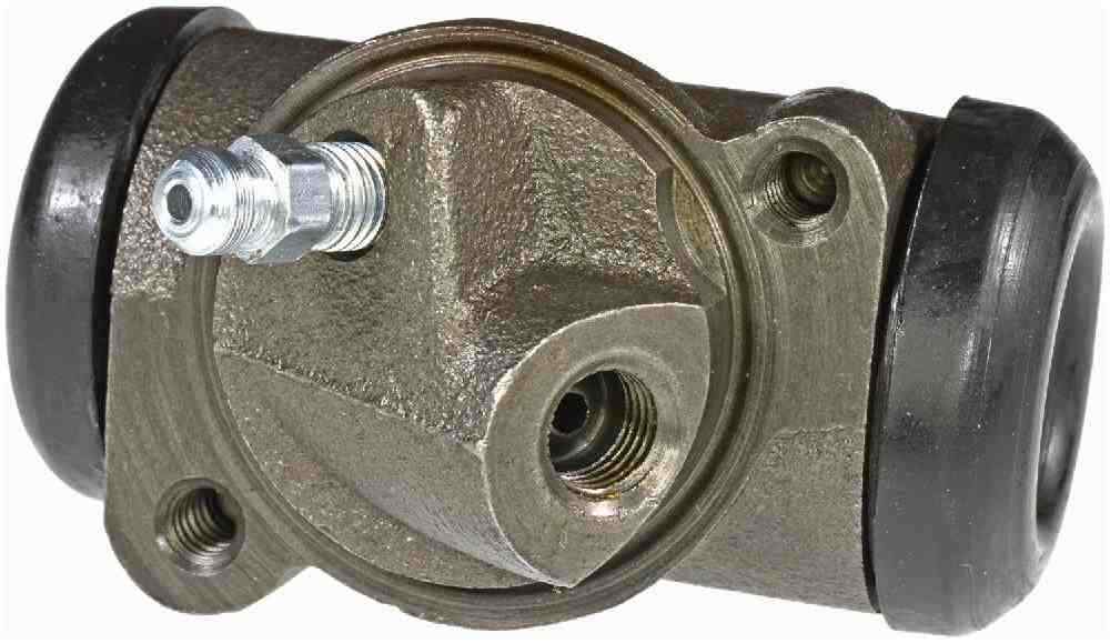 Drum Brake Wheel Cylinder-Wagon Front Right Bendix 33530 for sale ...