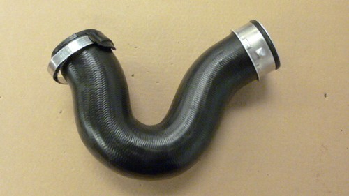 Genuine Mercedes-Benz Hose 9065280382 | eBay