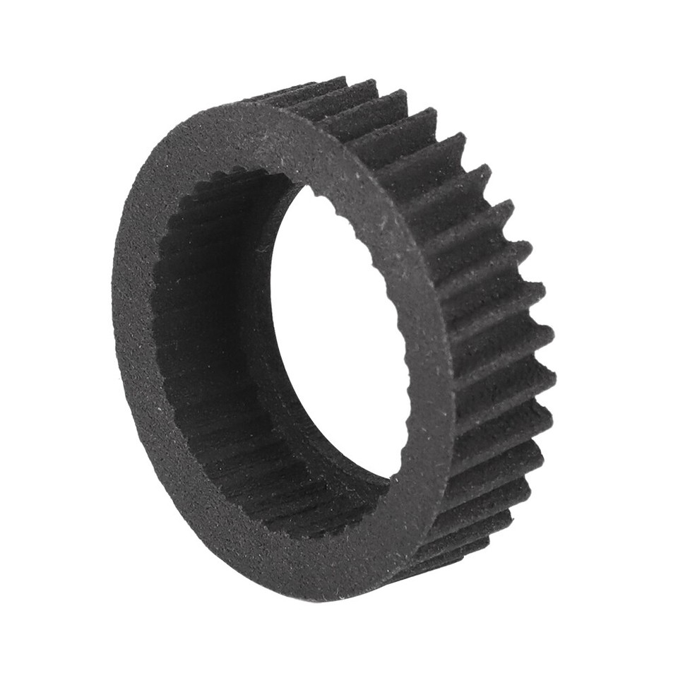 For 2012-15 Infiniti G37 Q60 Convertible Flapper Gear Right Side ...