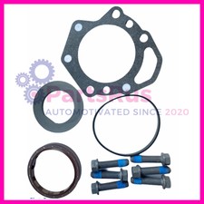 Mercedes-Benz 2213302301 Genuine OEM Axle ASSY for sale online | eBay