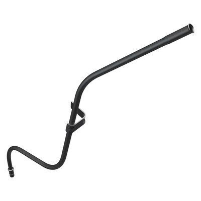 For Ram 1500 Classic 2019-2024 Mopar 68154684AB Oil Dipstick Tube | eBay