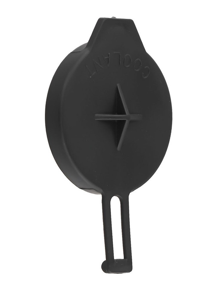 1647123030 Water Kettle Cap Car Accessories Plastic Reservoir Cap New ...