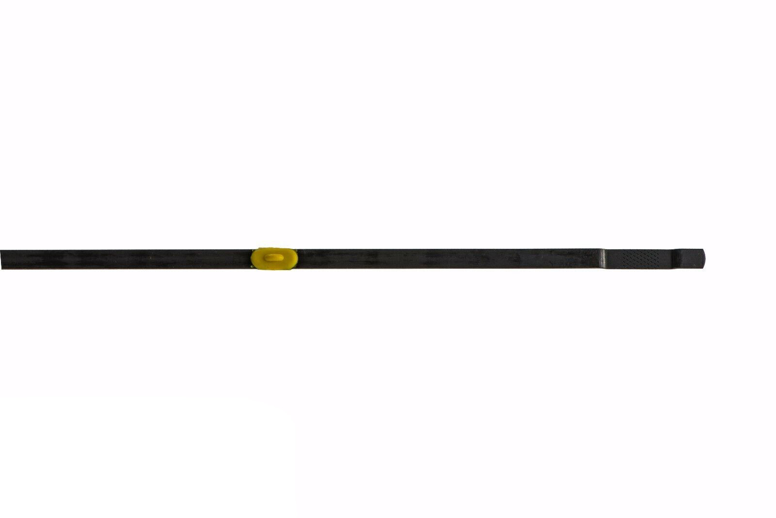 OEM NEW VW Volkswagen Engine Oil Dipstick Beetle Golf Jetta Passat ...