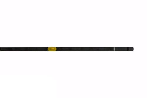 OEM NEW VW Volkswagen Engine Oil Dipstick Beetle Golf Jetta Passat ...