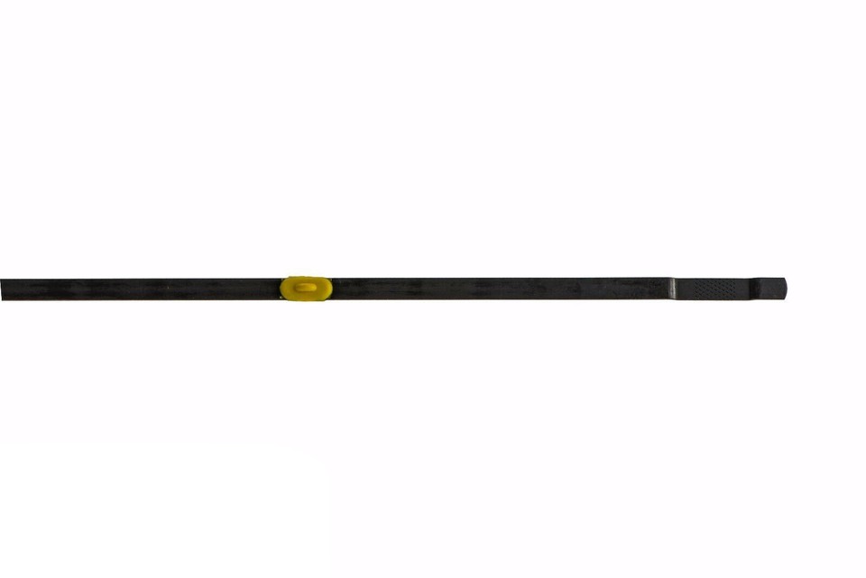 OEM NEW VW Volkswagen Engine Oil Dipstick Beetle Golf Jetta Passat ...