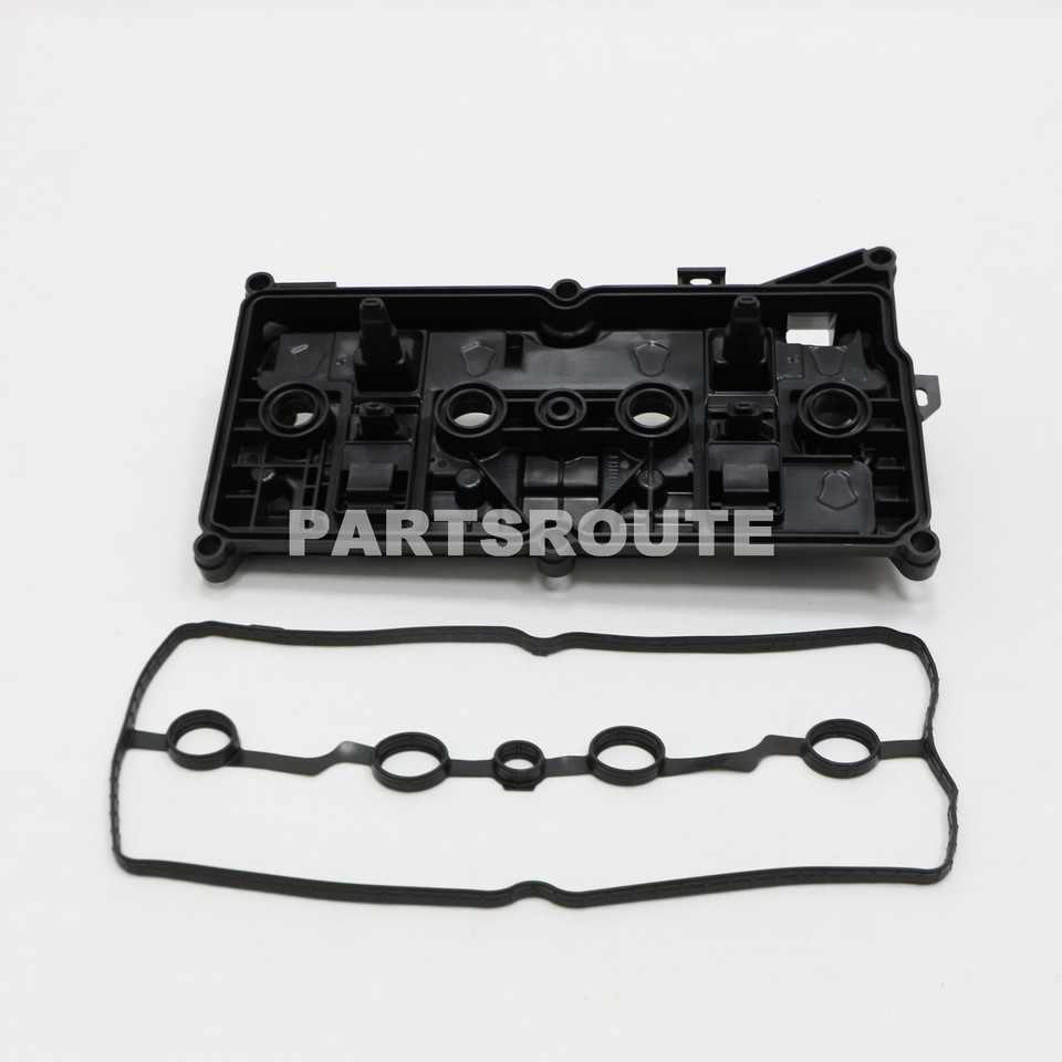 Nissan Juke 2011-2017 Nismo OEM Genuine Valve Cover Rocker & Gasket | eBay