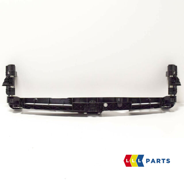 Mercedes-Benz E W212 Front Grille Support Beam A2128801403 Genuine for ...