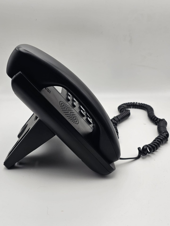 35x - Grandstream GXP1625 2 Line/ 2 Account SIP VoIP IP Phone | eBay UK