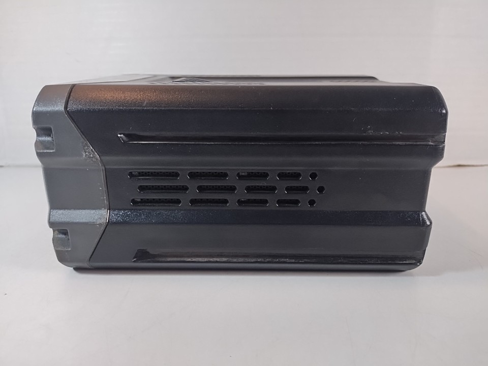 Snapper 60V Battery SBA260v Briggs & Stratton 2Ah Max Lithium Ion | eBay