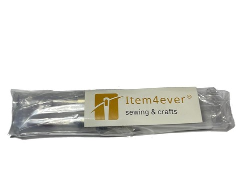 Refillable Needle Precision Pin Point Lube Systems Oiler + Oil with ...