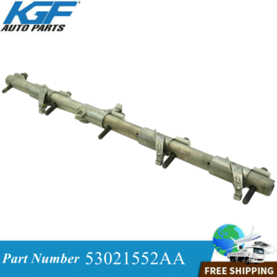 New ROCKER ARM Intake Right or Left for RAM Chrysler Dodge Jeep RAM ...