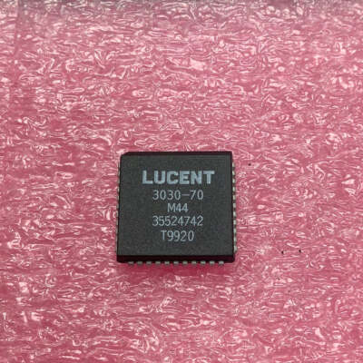 ATT3030-70 M44 - LUCENT - Field-Programmable Gate Array | eBay
