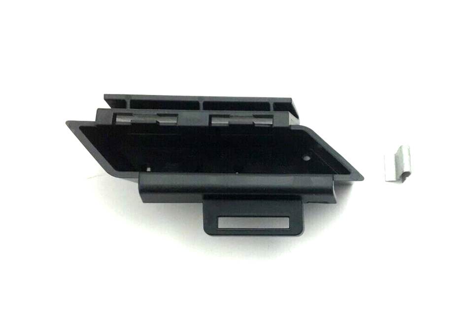 19-24 Chevrolet Camaro Backing Plate Front Grille SS Emblem Mounting ...