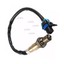 Bosch 0 258006 956 0258006956 Wideband O2 Oxygen Sensor for sale online ...