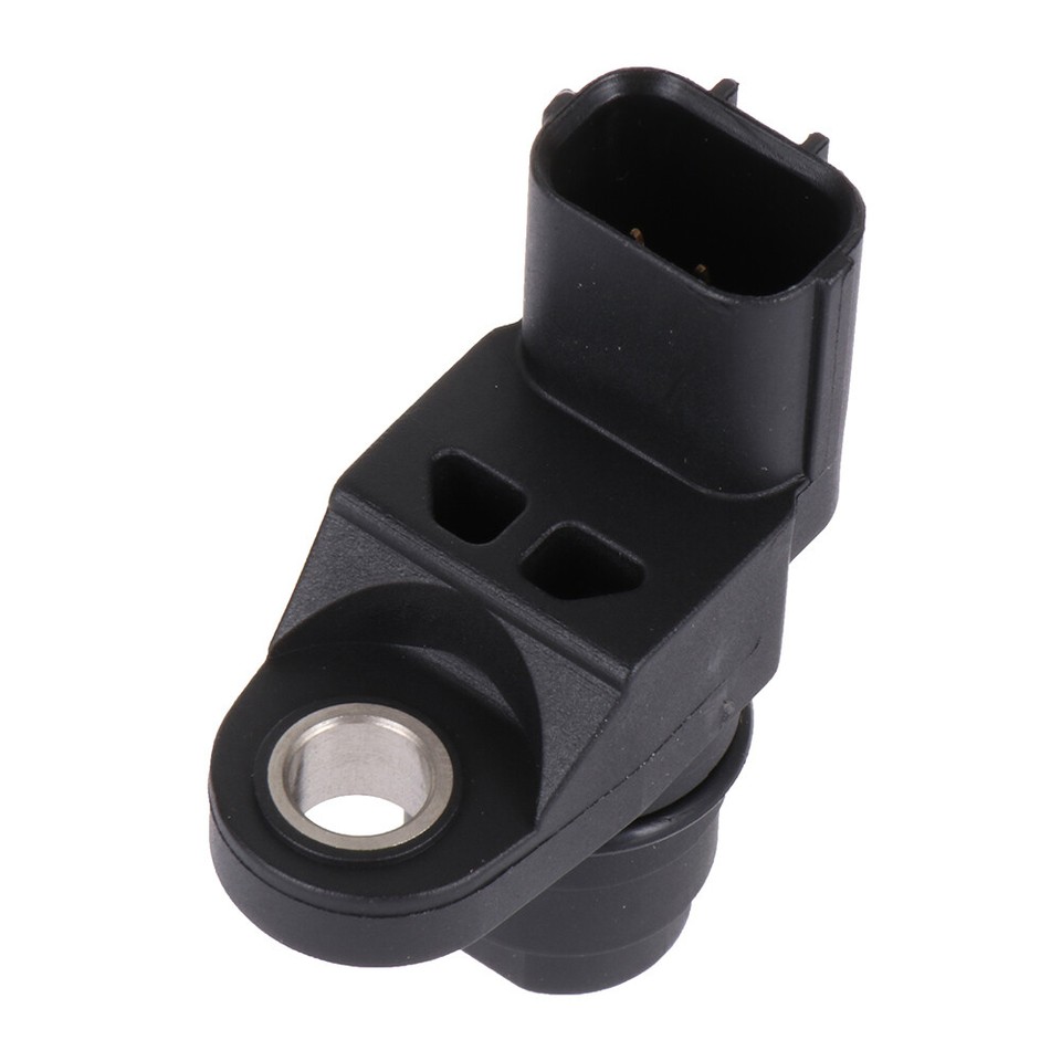 Camshaft Position Sensor Cmp For Honda Accord 2003-2007 2.4L ...