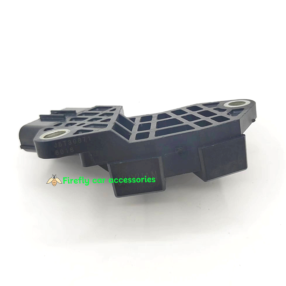 OEM 37500-RCA-A01 Crankshaft Position Sensor(1-2) Fits For 2003-2010 ...