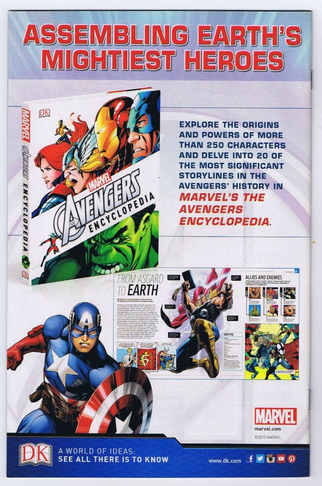 Invincible Iron Man #2 Variant NM- w/COA Signed by Walter Simonson 2015 ...