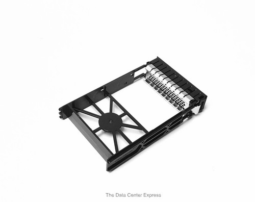 HP 3.5" LFF Hard Drive Blank 336461-001 New Bulk | eBay