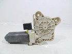 2007 MERCEDES E CLASS W211 WINDOW MOTOR O/S/R REAR RIGHT A2118202442 ...