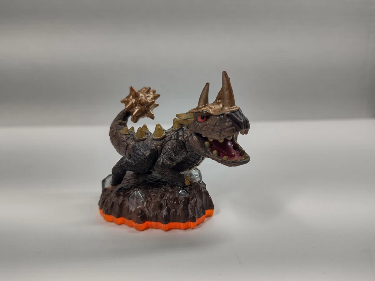 Skylanders Bash Series 2