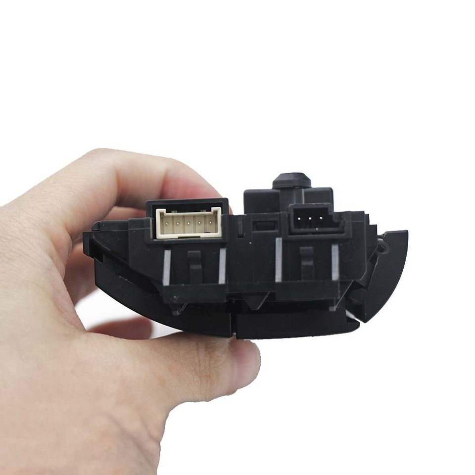 Steering Wheel Switch Button Module for Volvo 21957047 | eBay