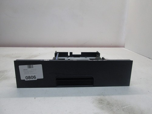 Dell 250 Feeder Unit Paper Input Tray for Dell 3100cn & 3000cn Printers ...