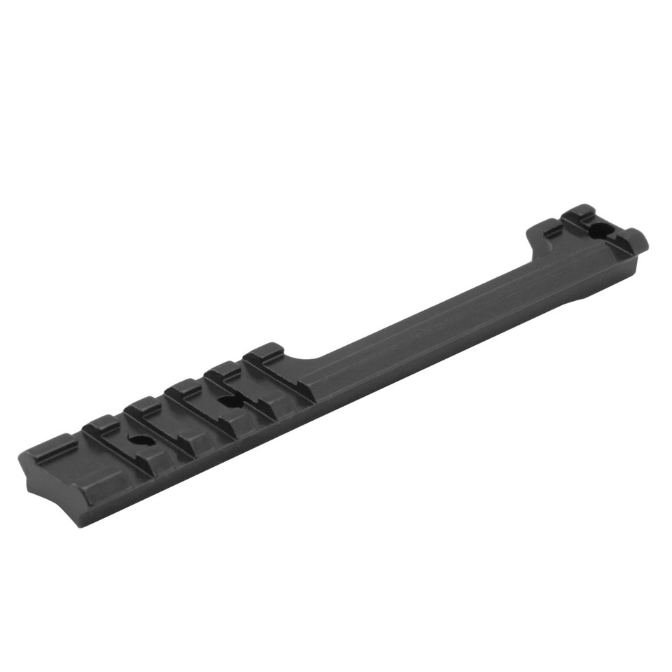 CCOP USA Savage Model 110 10 Short Action Picatinny Steel Base Mount PB ...