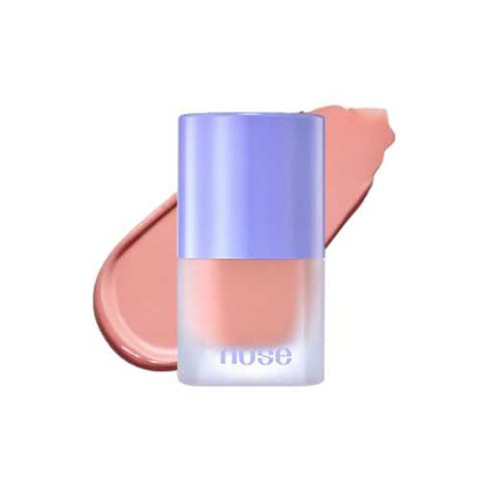 NUSE Liquid Care Cheek 16ml 7 colors K-Beauty | eBay