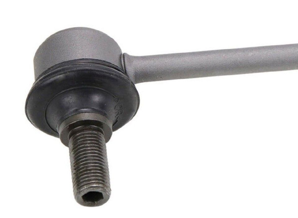 Suspension Stabilizer Bar Link Front Left fits HYUNDAI 54830-2B000 | eBay