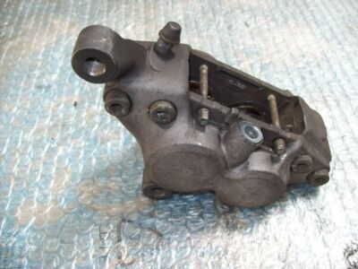 FRONT LEFT BRAKE CALIPER FOR 1988 YAMAHA FZR 1000 (YA3809) | eBay