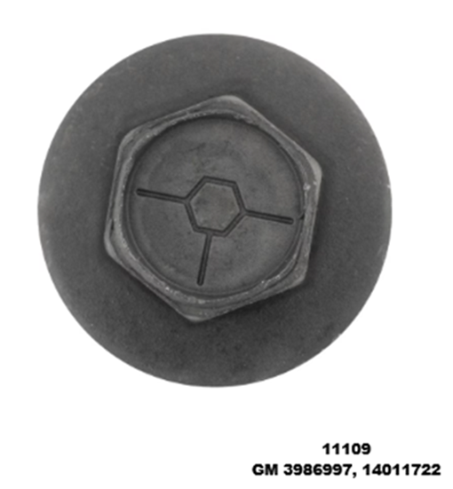 30pc 1967-1981 Firebird Engine Bay Front End Body Fender Hood Hinge ...