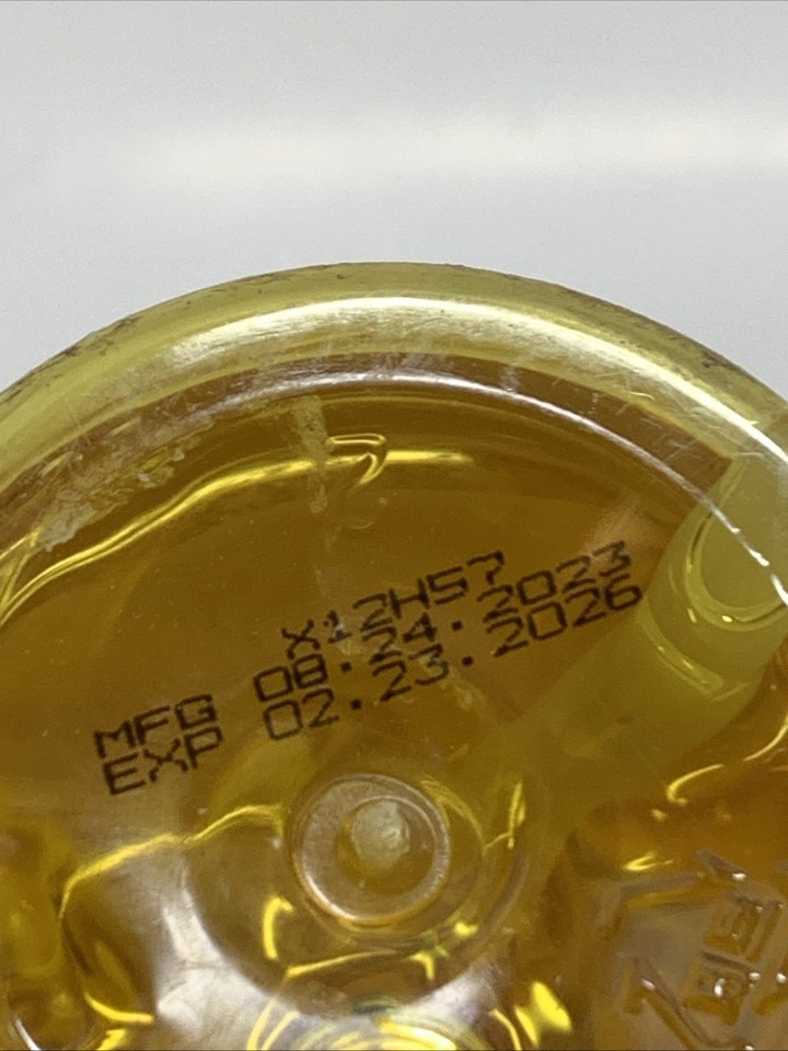 MA:NYO Pure Cleansing Oil 200ml BRAND NEW Exp: 02/23/2026 | eBay