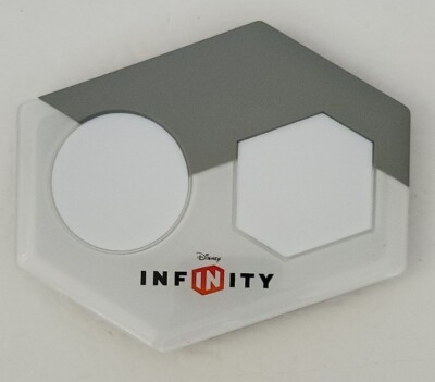 Disney INFINITY for Nintendo 3DS Wireless Portal Base Pad INF-8032383 ...