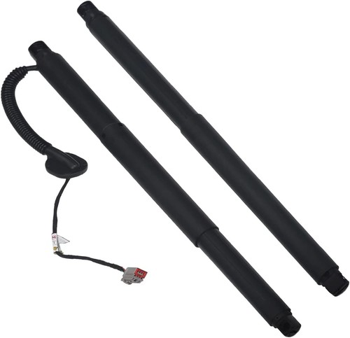 Tailgate Power Lift Strut for Chevy Suburban, Tahoe, GMC, Cadillac 2015 ...