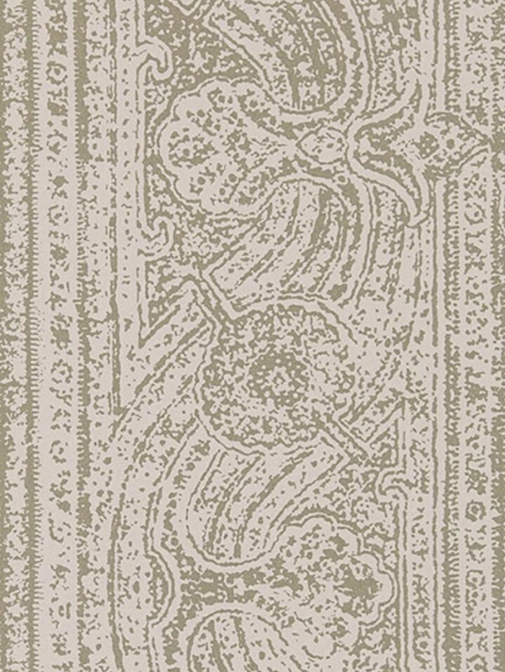 Harlequin Palmetto Odisha Wallpaper 111253 Batch AD | eBay UK