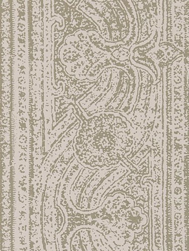 Harlequin Palmetto Odisha Wallpaper 111253 Batch AD | eBay UK