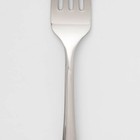 20pc Luxor 18/10 Stainless Steel Flatware Set - Threshold Signature | eBay