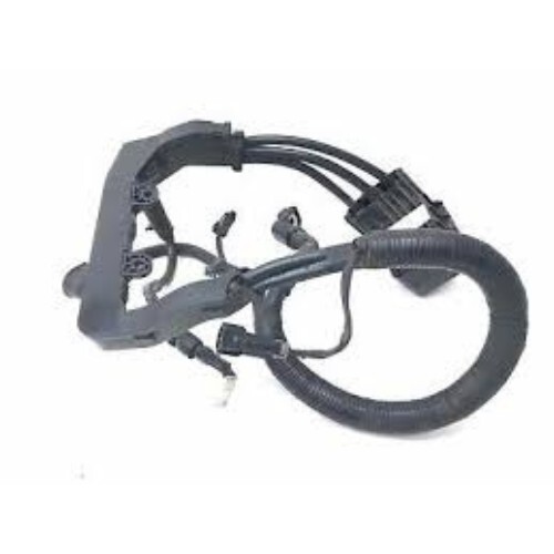 91850 d5010 Kia Wiring Assy battery | eBay