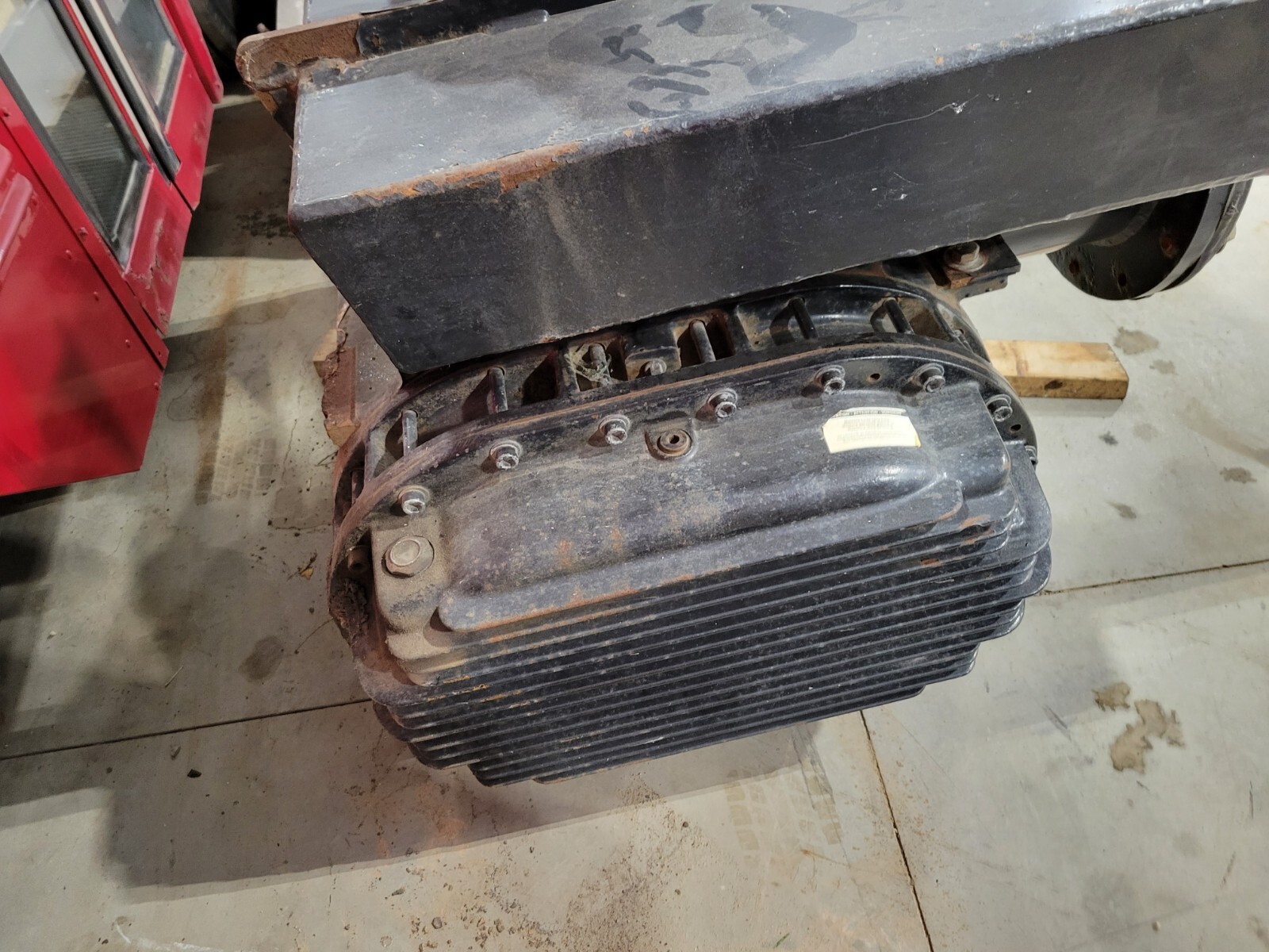 Hibon Blower 8702 SIAV, SIAV 8702 Hibon Blower BRAND NEW | eBay