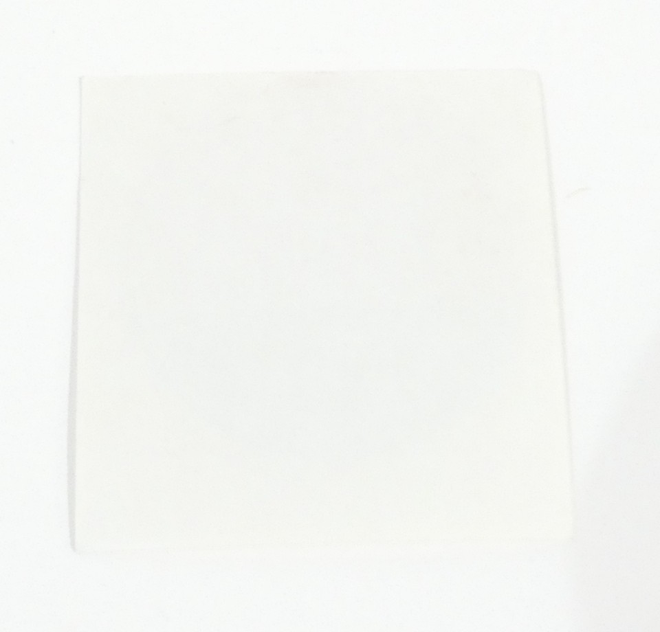 SOUTHWEST AIRLINES I FLEW SOUTHWEST TODAY ROUND STICKER | eBay